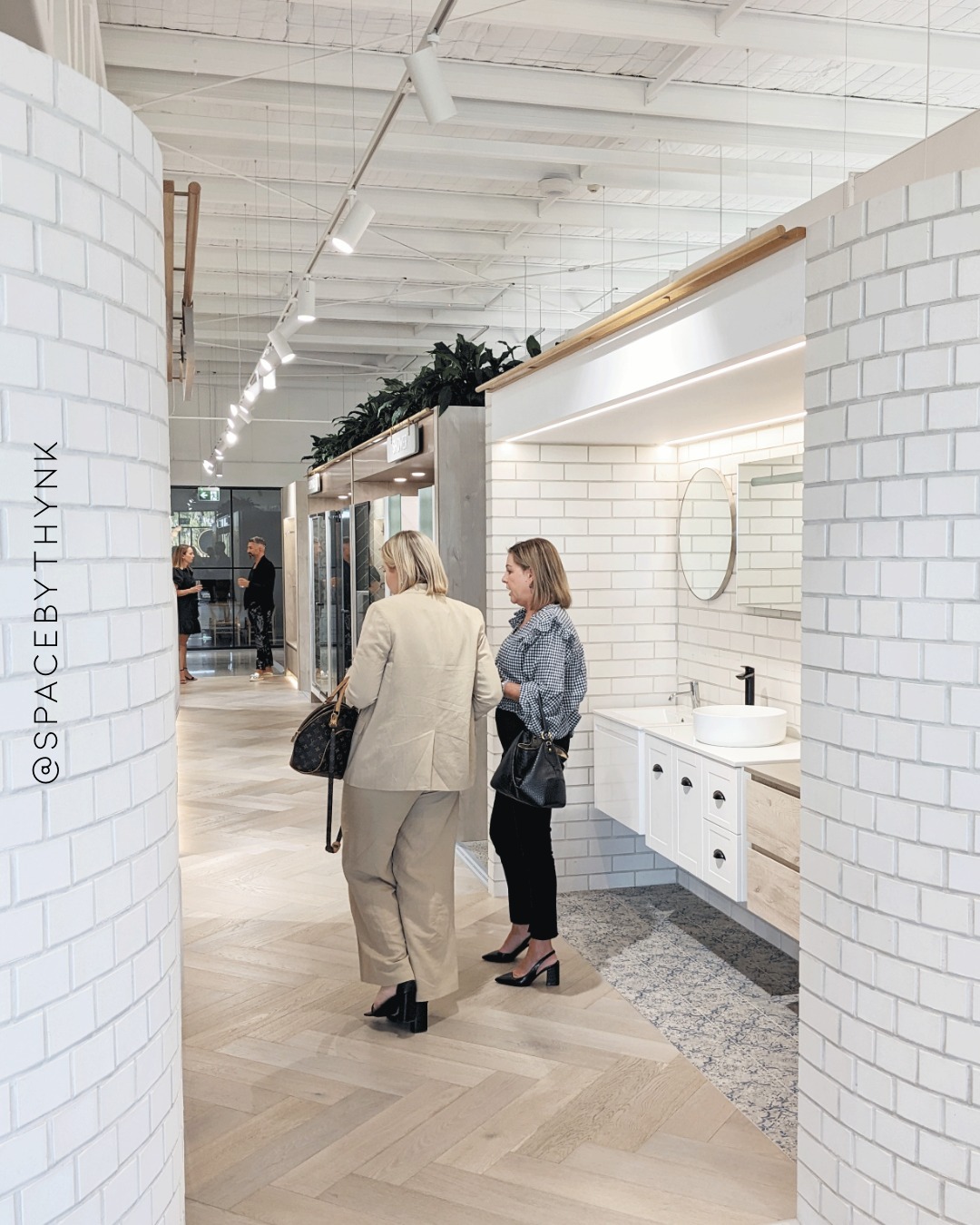 Resources • Space By Thynk